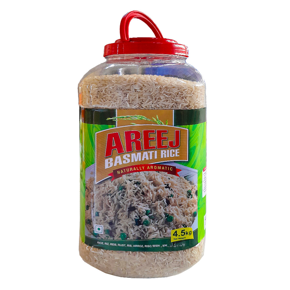 Seregela Gebeya